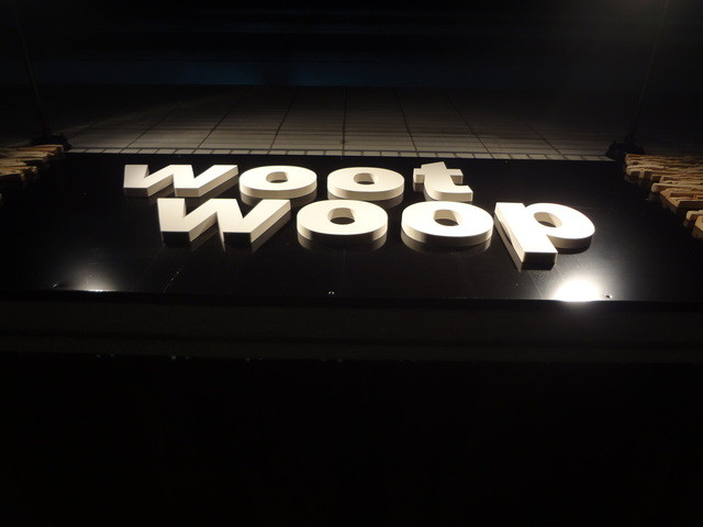 写真 : ウートウープ （woot woop） - 天王台/カフェ [食べログ]