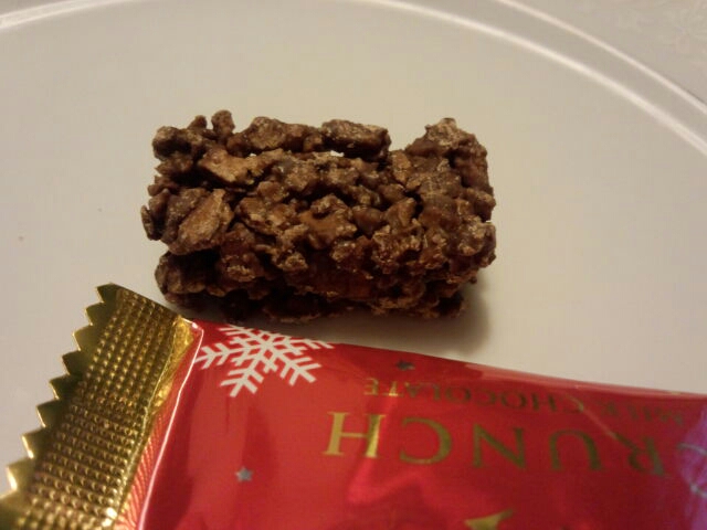 meri-chokore-to - Sakata, Shonai/Chocolate [Tabelog]