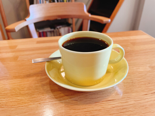 tao coffee （タオコーヒー） - 八事/カフェ | 食べログ