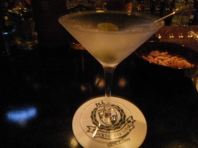 COCKTAIL BAR TANAKA （カクテルバー タナカ） - 東武宇都宮/バー | 食べログ