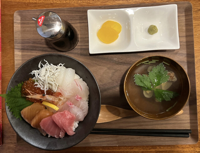 Tsunagiのご予約 - 門司/レストラン | 食べログ