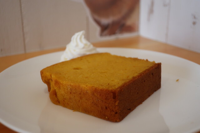 Cafe mamesuke （カフェ マメスケ） - 平塚/カフェ | 食べログ