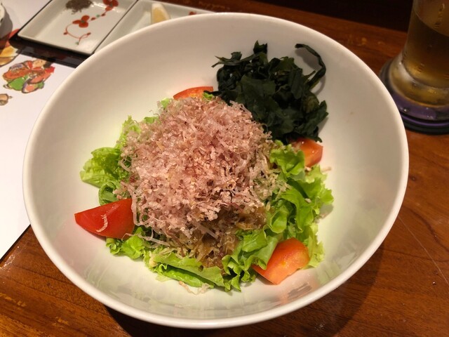 口コミ一覧 : Kushi-yaki UMENA-DORI （串焼 うめな鳥） - ジャカルタ/焼き鳥 [食べログ]