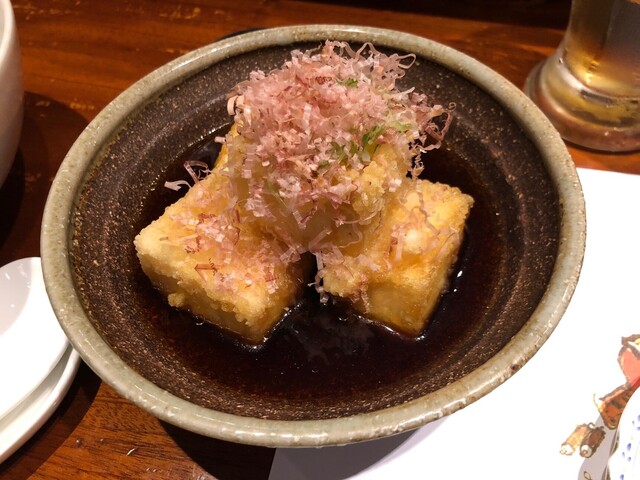 Kushi-yaki UMENA-DORI （串焼 うめな鳥） - ジャカルタ/焼き鳥 | 食べログ