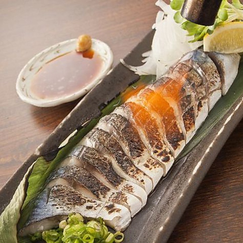 料理メニュー : エビス 小竹向原店 - 小竹向原/居酒屋 | 食べログ