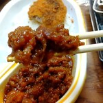 からまるの唐揚げ 味噌天神店 味噌天神前 からあげ 食べログ
