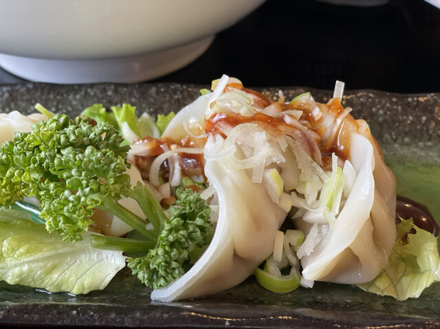 写真 : 中華摩天楼 - 塩尻/中華料理 | 食べログ