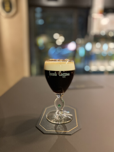 ISTA COFFEE ELEMENTS （イスタ コーヒー エレメンツ） - 堺筋本町/カフェ | 食べログ