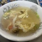 料理写真 : 大養軒 （ダイヨウケン） - 東三国/中華料理 | 食べログ