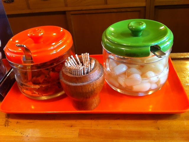 Minimamu - Morioka/Curry [Tabelog]