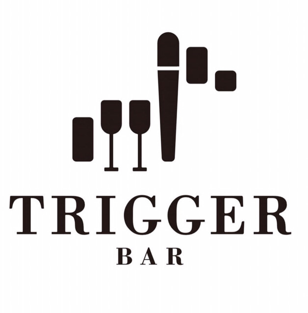 口コミ一覧 : BAR TRIGGER （バー トリガー） - 三宮（神戸市営）/バー [食べログ]