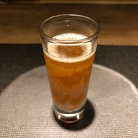 by makoto-kishi : KOKUU （虚空） - ジャカルタ/日本料理 [食べログ]