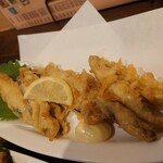 OTE2 （オテツー） - 祇園/居酒屋 | 食べログ