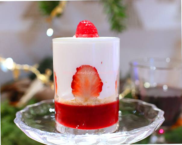 wellk （ウェルク） - 恵比寿/カフェ | 食べログ