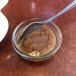 料理写真 5ページ目 : おきな堂 - 松本/洋食 | 食べログ