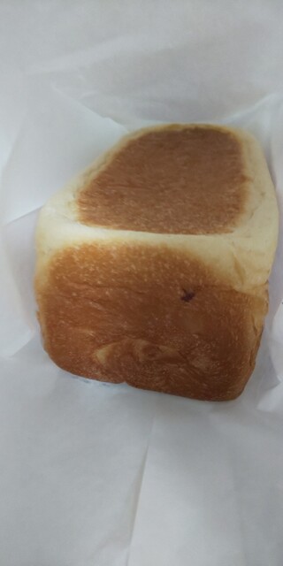 by ゆうこりん2020 : ポフベーカリー （POF BAKERY） - 千歳烏山/パン [食べログ]