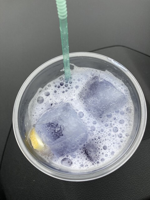 Cafe Reset （カフェ リセット） - 羽後飯塚/ジューススタンド | 食べログ