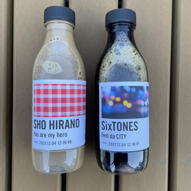 TAG COFFEE STAND 二子玉川店 （タグ コーヒー スタンド） - 二子玉川/カフェ | 食べログ