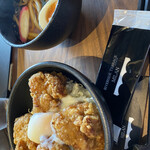 MILAN RIVERSIDE TERRACE （【旧店名】sports cafe MILAN） - 新潟/ダイニングバー | 食べログ