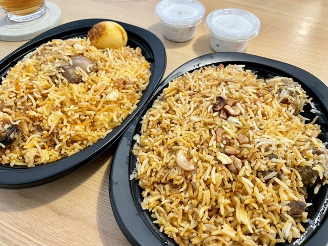 スパイスワラ 経堂店 （spice wala） - 経堂/インド料理 | 食べログ