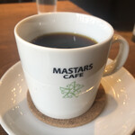 カフェ マスターズカフェ 薬院店 （MASTARS CAFE） - 薬院/カフェ | 食べログ