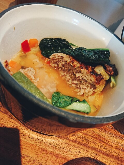 SALLY TABLE （サリィ テーブル） - 高崎（JR）/レストラン/ネット予約可 | 食べログ