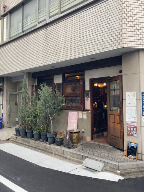 名古屋の喫茶店文化を満喫！通いたくなる喫茶店20選 [食べログまとめ]
