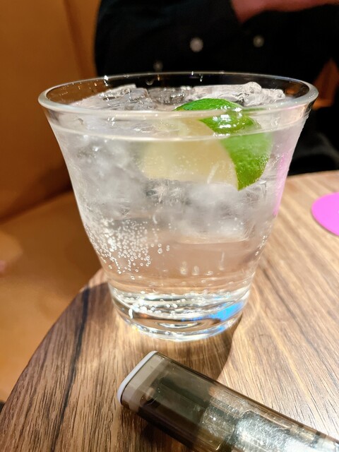 ディージェーバー ブリッジ （DJ Bar Bridge） - 渋谷/バー | 食べログ