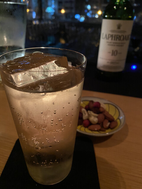 T6O （ティーシックスオー） - 中洲川端/ワインバー/ネット予約可 | 食べログ