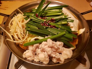 金沢市内でなべ！とり野菜鍋や牡蠣鍋が楽しめるお店など15選 [食べログまとめ]