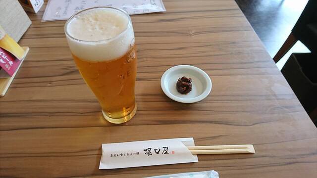 口コミ一覧 : 堀口屋 - 能見台/そば [食べログ]