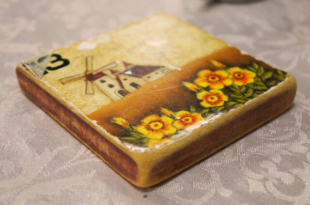 Restaurant Venus & Mars （レストラン ビーナス＆マーズ） - 西岐阜/フレンチ | 食べログ