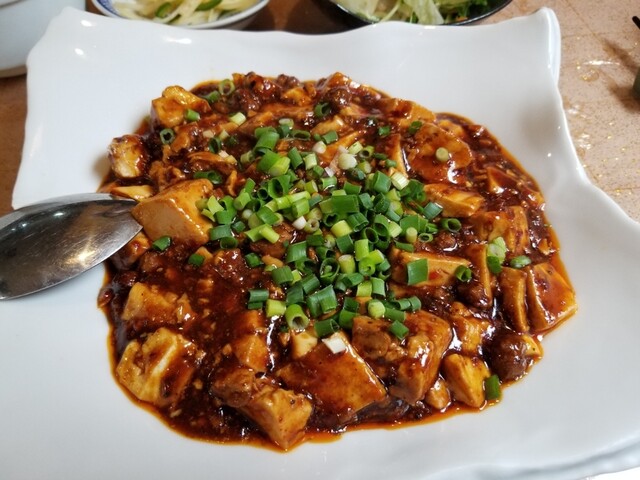 ウェイハイキッチン （WEIHAI KITCHEN） - 大濠公園/中華料理 | 食べログ