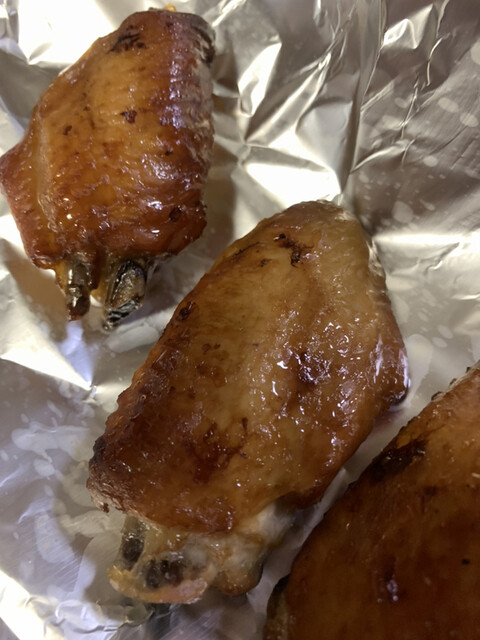 写真 : 竹松鶏肉店 - 浅草（つくばEXP）/鳥料理 | 食べログ