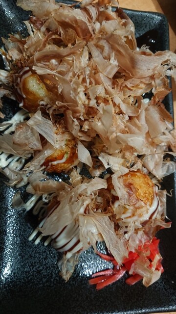 カラオケ バンバン 静岡豊田店 （BanBan） - 春日町/カラオケ | 食べログ