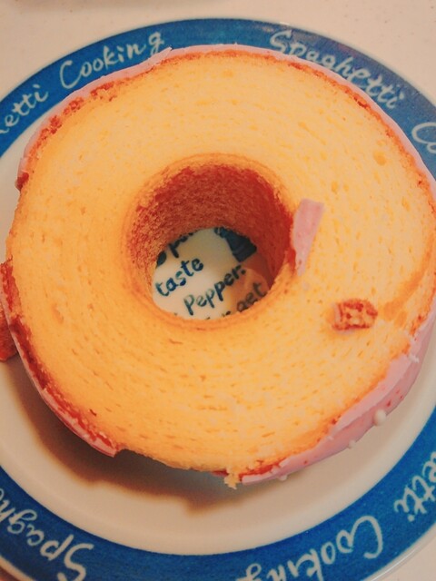 Mr.Baum （ミスターバウム） - バスセンター前/バームクーヘン | 食べログ