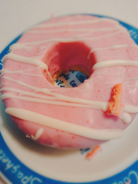 Mr.Baum （ミスターバウム） - バスセンター前/バームクーヘン | 食べログ