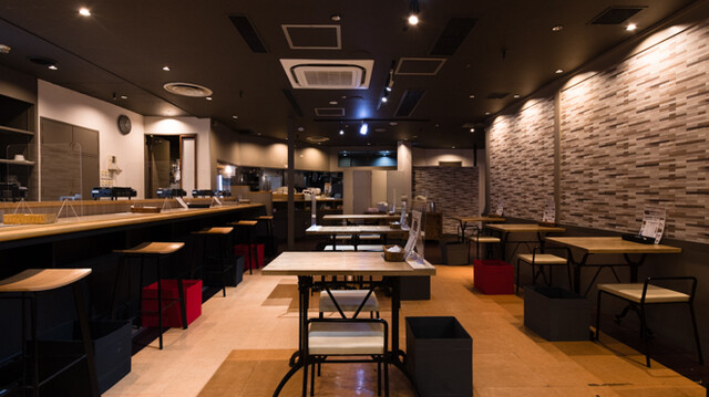 炭火焼肉 牛ヶ梅 三宮センタープラザ店 - 神戸三宮（阪急）/食堂 | 食べログ