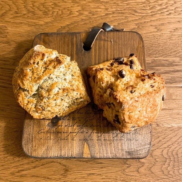 ZA CAFE （ザ カフェ） - 宮の沢/カフェ | 食べログ