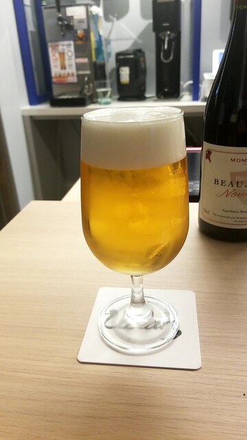 BAR UDAN （バー ウダン）のご予約 - 小川町/スポーツバー | 食べログ