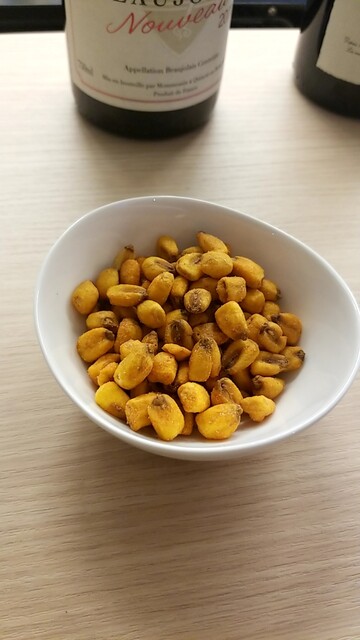 BAR UDAN （バー ウダン）のご予約 - 小川町/スポーツバー | 食べログ