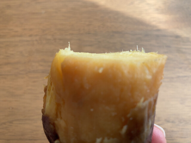 TSUBOYAKI IMOHIME （壺焼き いも姫） - 西焼津/スイーツ | 食べログ