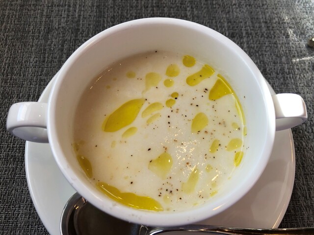 口コミ一覧 : Adomani （アドマーニ） - 福知山/イタリアン [食べログ]