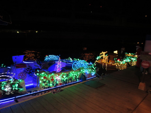 PIER 34 NORTH 大正店 （ピアサーティーフォーノース） - 大正/バー | 食べログ