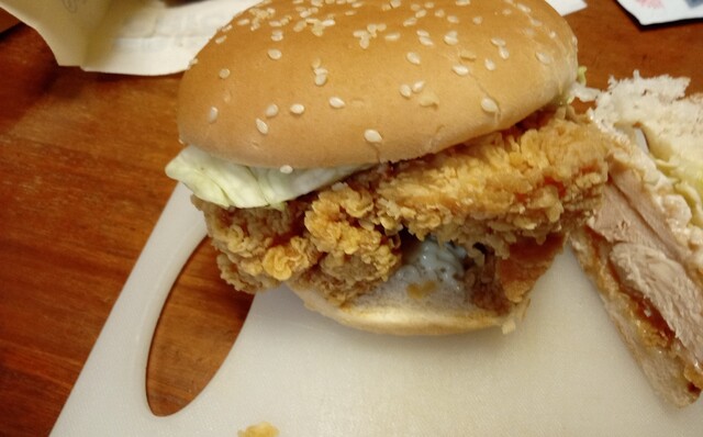 J.CHICKEN 大阪道頓堀店 （ジェイチキン） - 日本橋/鳥料理 | 食べログ