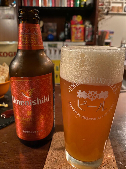 シュワワ （SHUWAWA） - 広電五日市/ビアバー | 食べログ