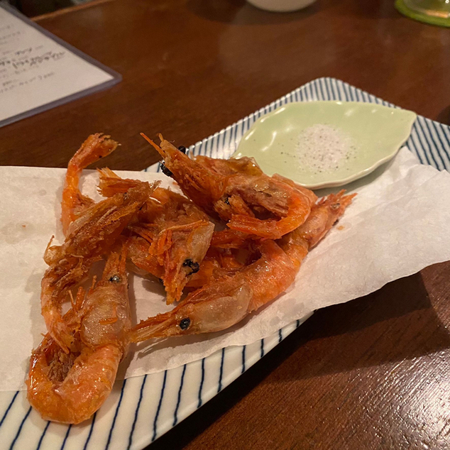 シュワワ （SHUWAWA） - 広電五日市/ビアバー | 食べログ