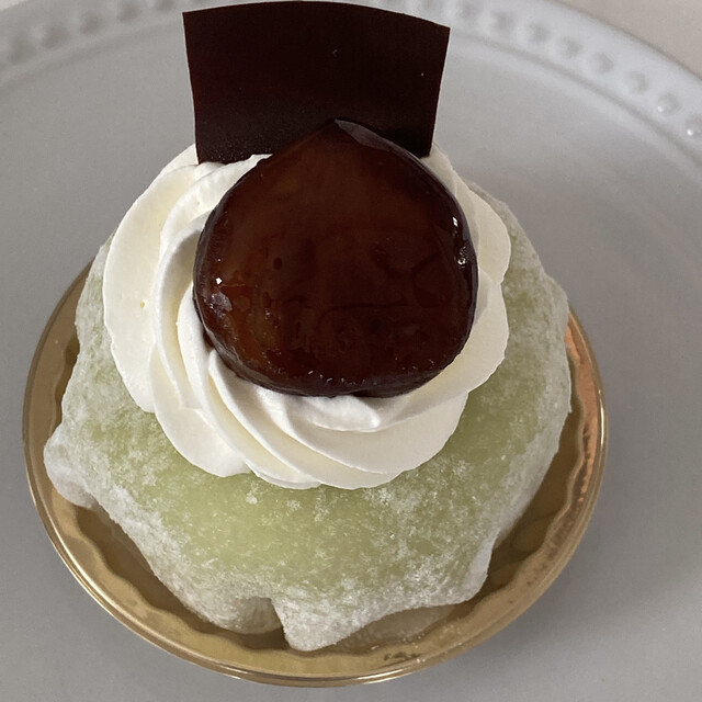 Sweetee （スウィーティ） - 西富士宮/ケーキ | 食べログ