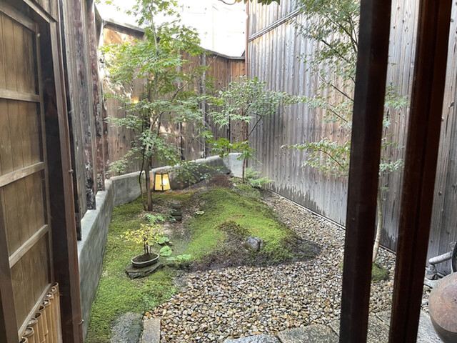 口コミ一覧 : aotake （アオタケ） - 七条/カフェ [食べログ]