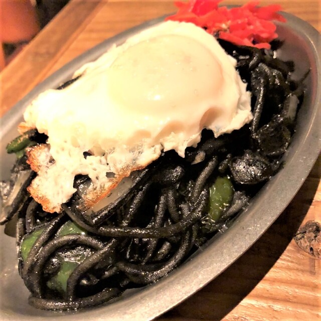 WineBar NINONI （ワインバー ニノニ） - 京成船橋/ダイニングバー/ネット予約可 | 食べログ